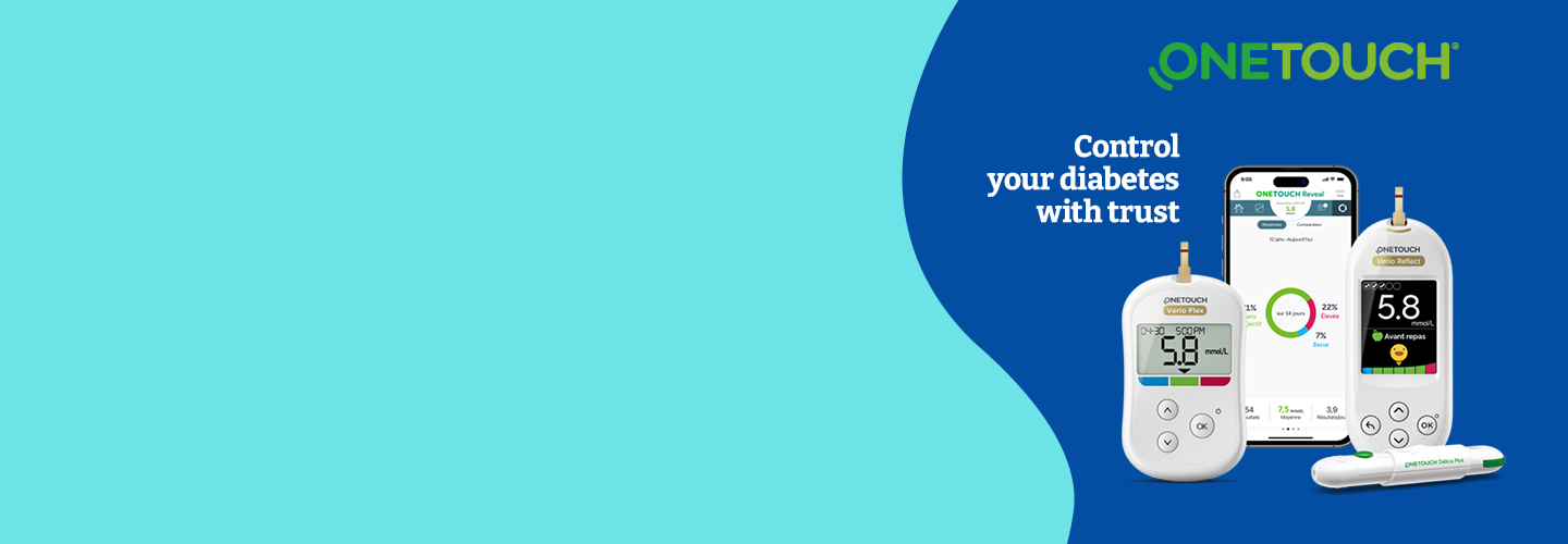 Uniprix Pharmacy - Uniprix